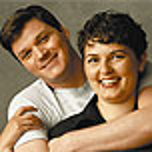 Stream DNR- Mad Men Actor, Kit Williamson, talks the end of Mad Men and ...