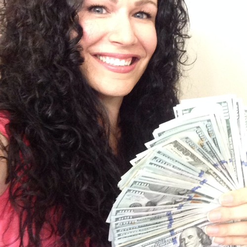Financial Domination Money Princess Images Telegraph