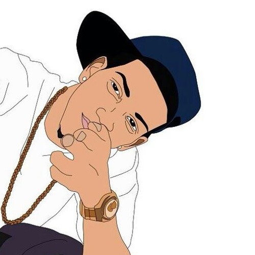 Stream Jon.z Quien Como Yo by Jon Z | Listen online for free on SoundCloud