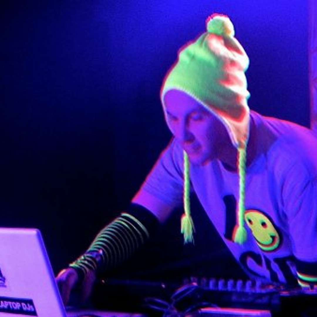 Stream Wan Bushi, Mr Bad Monkey and unsoundbwoy at Ragga Terror Front ...