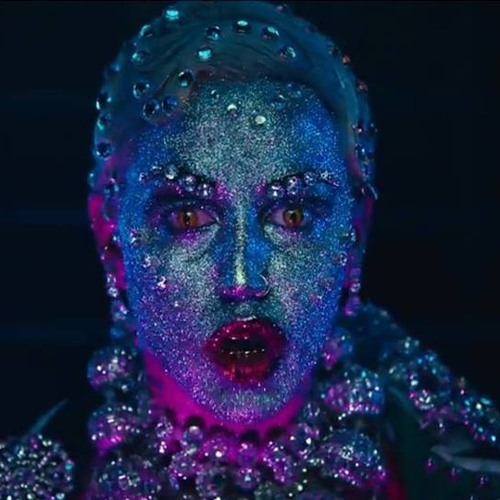 Brooke Candy Soundcloud