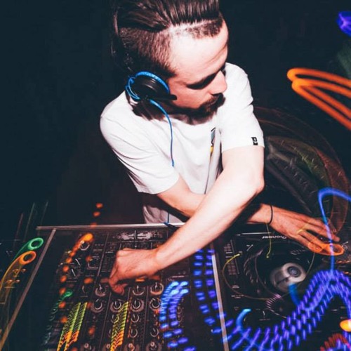 Stream Undisclosed Filth Vol 4. by Jackson Foster | Listen online for ...