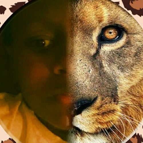 Stream prince-kev | Listen to young boyz playlist online for free on ...