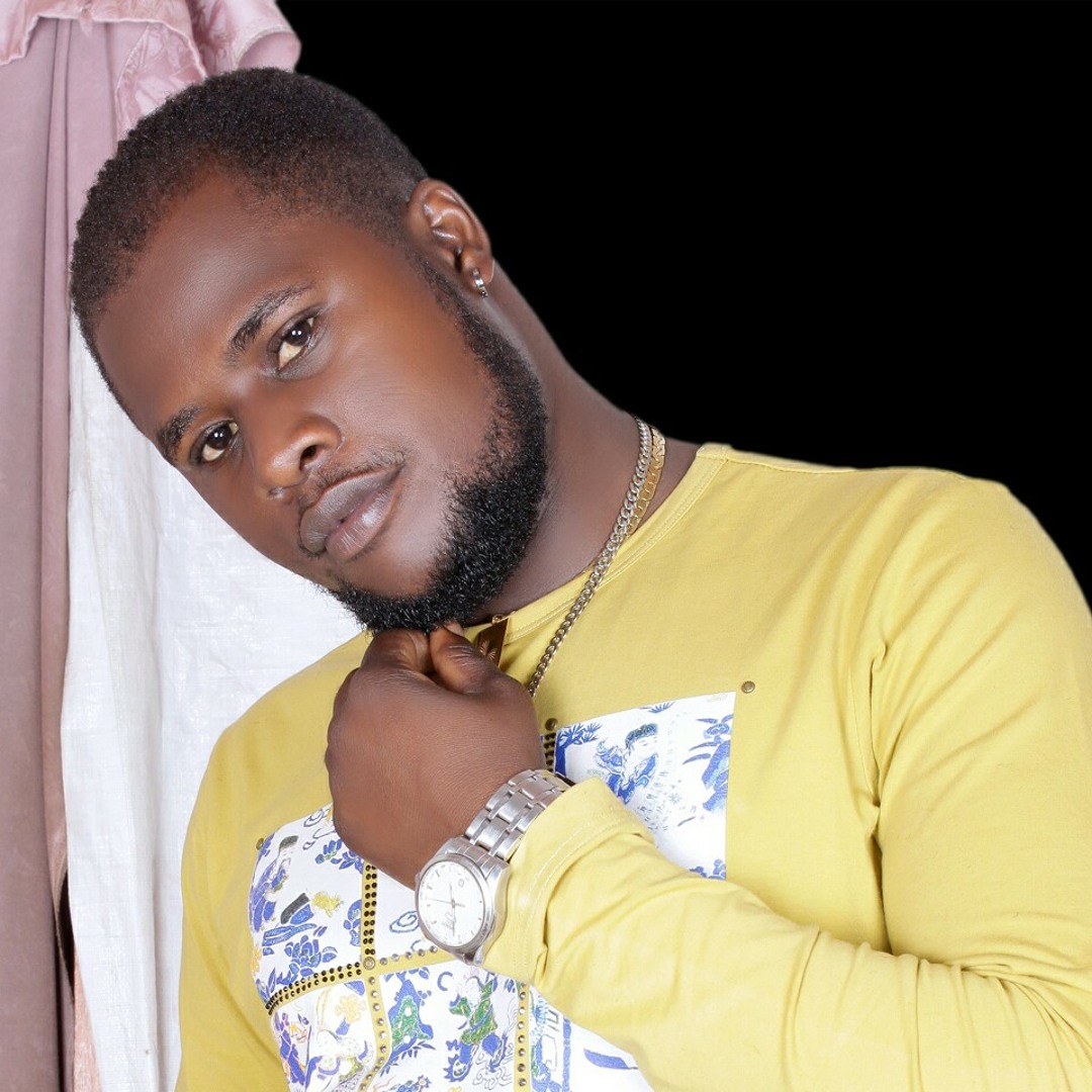 Stream Ongura john bosco | Listen to Ateso Gospel playlist online for ...