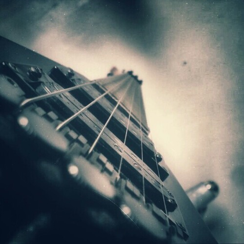 Stream Gangsta's Paradise - Coolio (Rock Cover) by Steve Sison | Listen ...