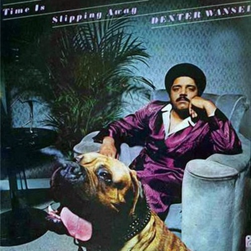Stream Dexter Wansel Sweetest Pain Sample Flip By Brook Newman Listen Online For Free On stream-dexter-wansel-sweetest-pain-sample-flip-by-brook-newman-listen-online-for-free-on