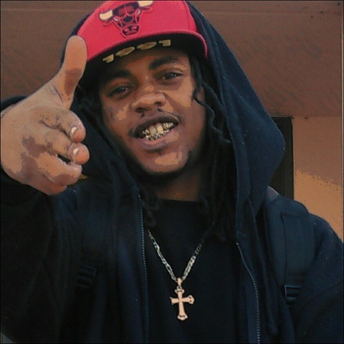 Stream The Type - Lil Mudd Ft Tony Kapone And Ynfl Dana by Mobsta ...