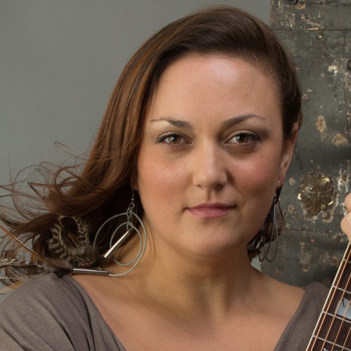 Stream I Won't Back Down ( Cover) by Emma Cloney | Listen online for ...