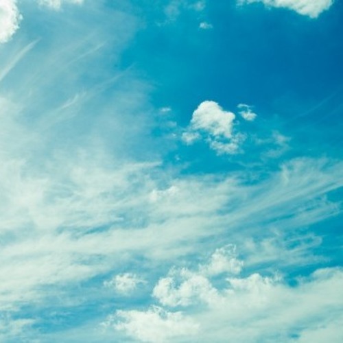 Stream David MeShow - Up To The Sky by David MeShow | Listen online for ...