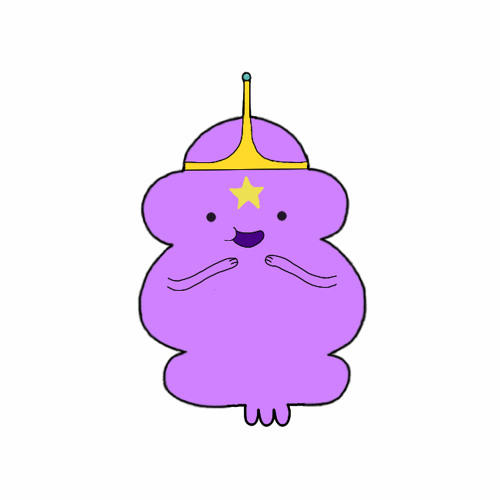 Stream Lump (PUSA Cover) by Colombomusic | Listen online for free on ...