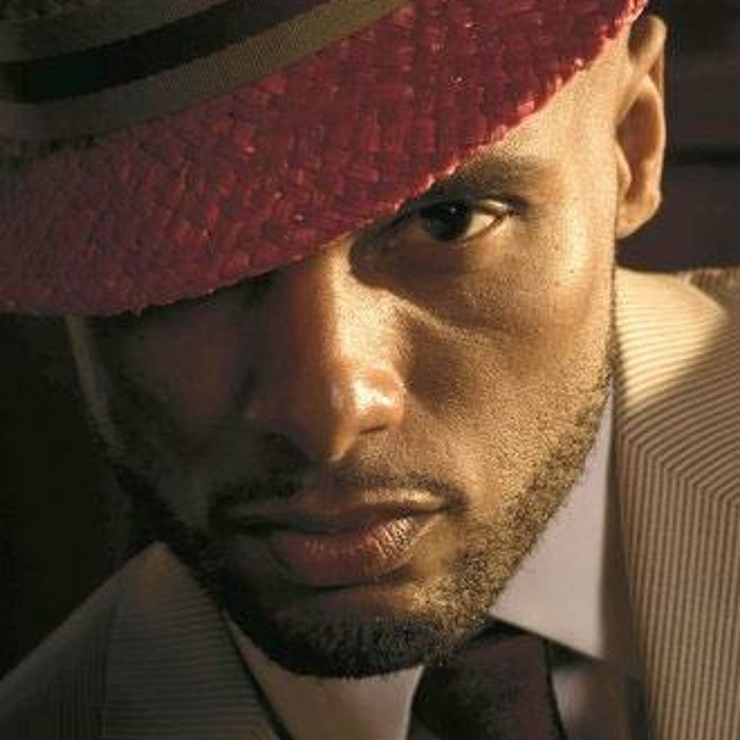 Stream Cash Crusader | Listen to Kenny Latimore playlist online for ...