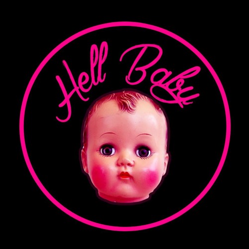 Hell Baby Baby