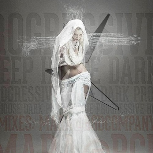 Stream Mara - Progressive Princess - May 2015 BGD Radio by BGD Radio ...