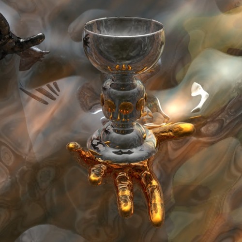 Stream Introducción a la Tradición del Santo Grial - Viaje del Héroe by ...