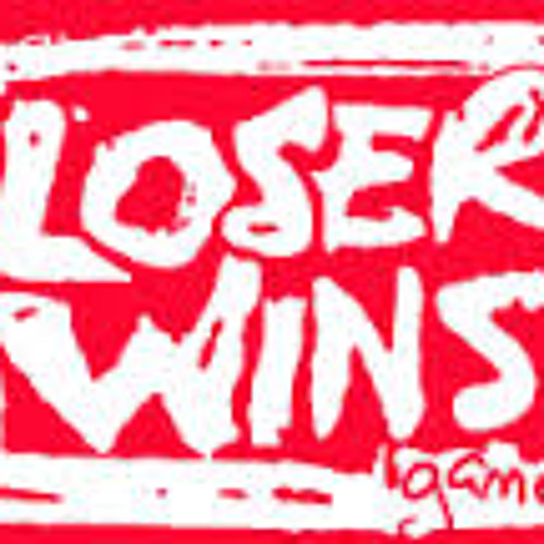 The loser wins remix - Doughboy - Listen to music
