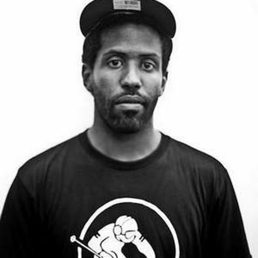 Stream Murs "I Miss Mikey (A dedication to Eyedea)" by Mid90s | Listen ...