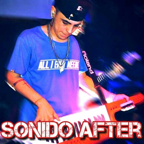 Stream Sonido After - Ella No Esta Enamorada De Mi by Mati Rmx | Listen ... Stream Sonido After - Ella No Esta Enamorada De Mi by Mati Rmx | Listen ...