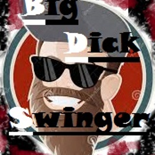 Stream Mason Mabry | Listen to BDS Syndrome playlist online for free on ...