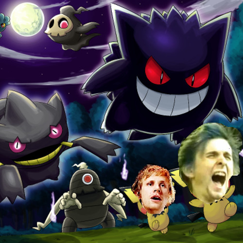 Stream Muse - Mercy (8-bit) by Florio003 | Listen online for free on ...