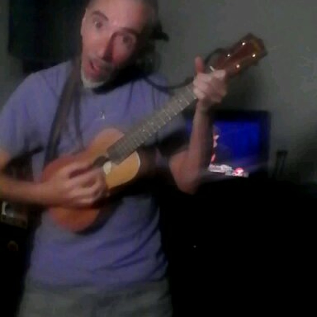 Stream Live In The Moment by Perry Lee Witt | Listen online for free on ...