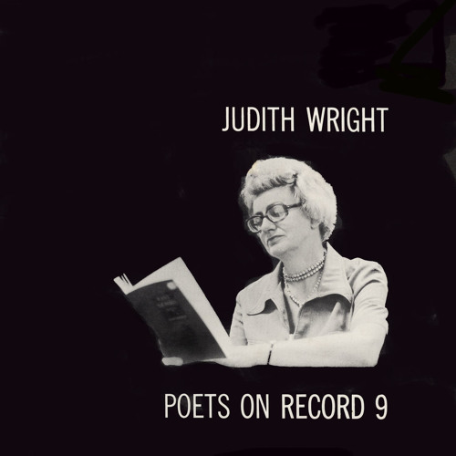 Stream Excerpt: Judith Wright reads Cooloola by Kerri Klumpp | Listen ...