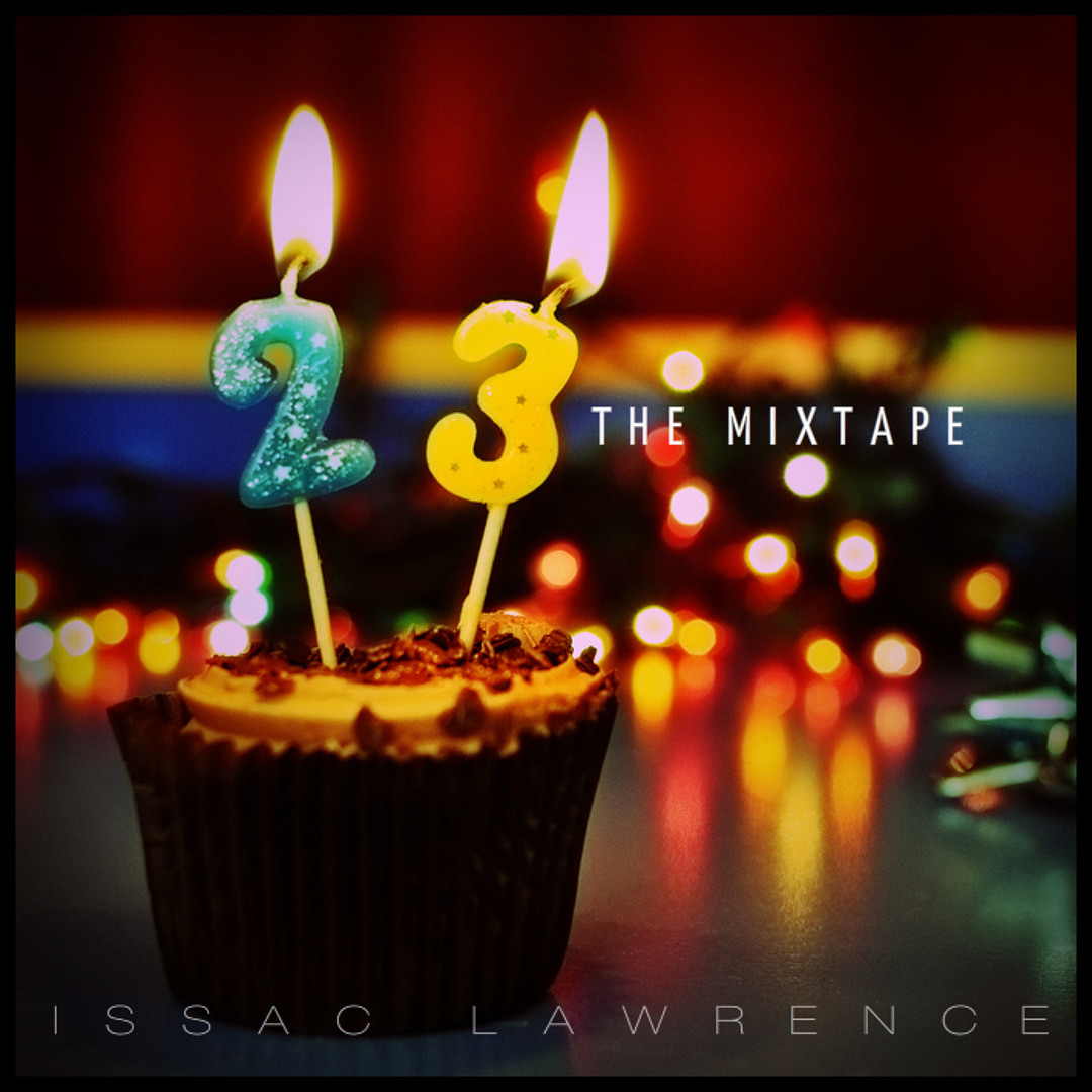 Stream L.A. Nights *Bonus Track* by Issac Lawrence | Listen online for ...