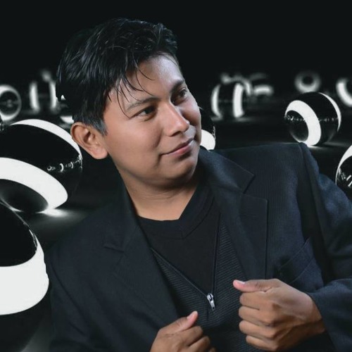 Stream Fuente de Vida-Banda Conviccion (Promo) by Aldrin Castillo | Listen online for free on ...