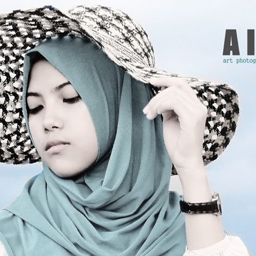 Stream Anggun - Surat Sajak Al-Fian Dippahatang by Al-Fian Dippahatang ...