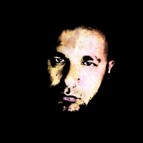 Stream Brutal Kid - Dark Side (Live Mix ) by Brutal Kid | Listen online ...