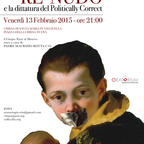 Stream Angela Maria Provenzale | Listen to cinque passi playlist online ...