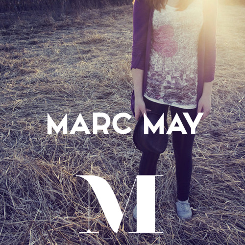 MARC MAY - Free music on ToneDen