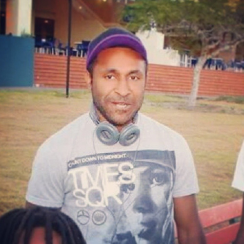 Stream City Ambuge - Ramula Bitz by jplaro7 | Listen online for free on ...