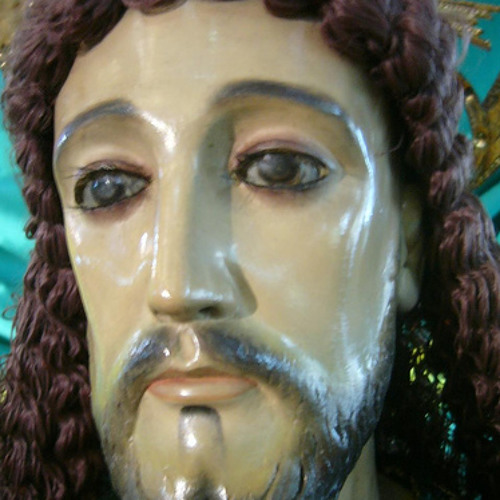 Stream Himno kay San Jose de Gagalangin (Full Version) by Ed Santollano ...