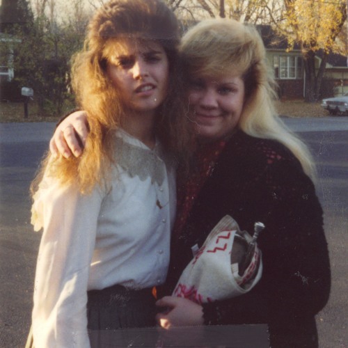 Learning How To Lean - Smith Family by TinaRo2Go | Tina Ro2Go | Free ...