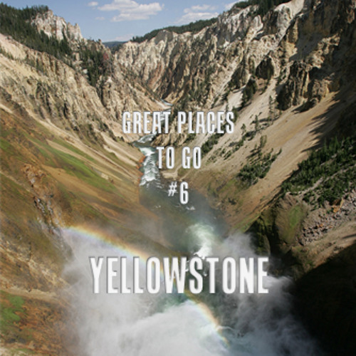 Stream Yellowstone: The World's First National Park ("Trailblazing ...