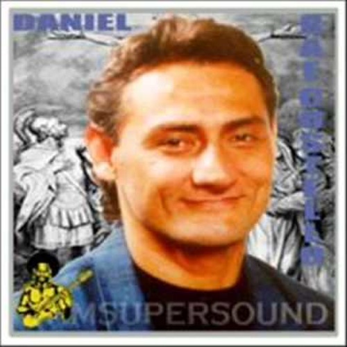 Stream Danny Rae Costello ~ Symphony by Vono Ni Matari | Listen online ...