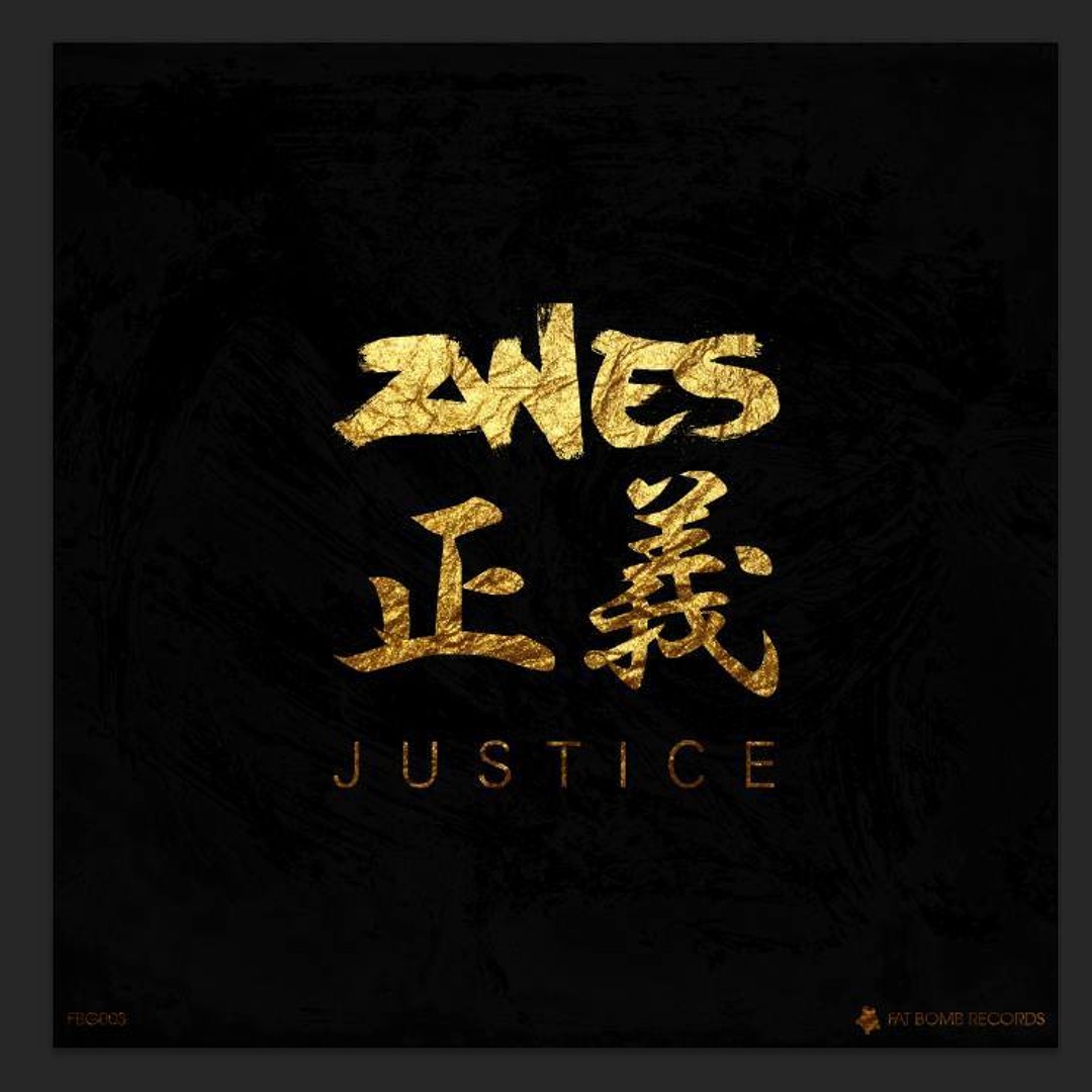 Stream 2WES - Justice (The Freaksters Remix) by The fReaksters | Listen ...