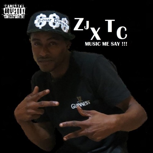 Stream ZJ XTC - BLAST RADIO DANCEHALL FULL EFFECT2 by RGS | Listen ...