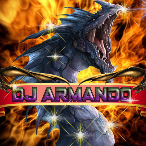 Stream (120) Bpm Mi Declaracion De Amor - Lil Silvio by dj armando ...