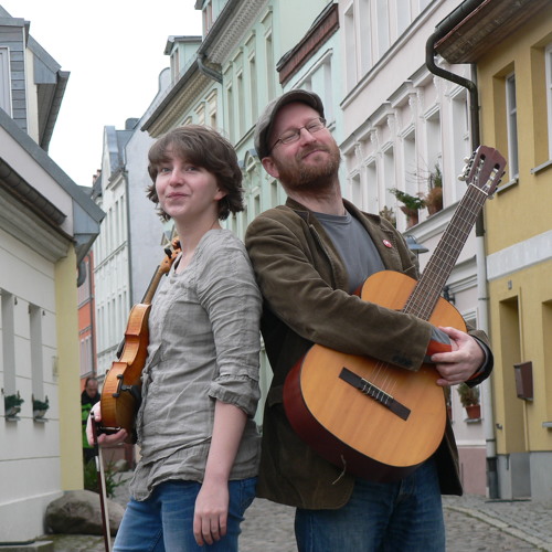 Stream Thomas Strauch | Listen to two on the dance floor playlist ...