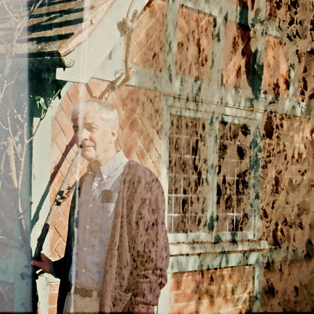 Stream TROUBLE FOR TRUMPETS: an interview with Peter Cross by The ...