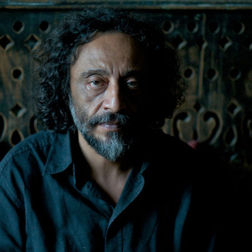 Stream Fathy Salama - Rast فتحي سلامة - راست by Saleh Hosny | Listen ...