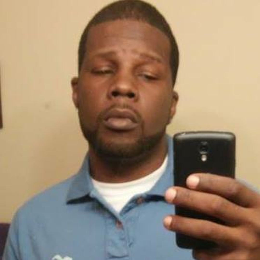 Stream NaluVega Ft Ice Mike - Flick Again by NaluVega (f.o.t.g ent ...