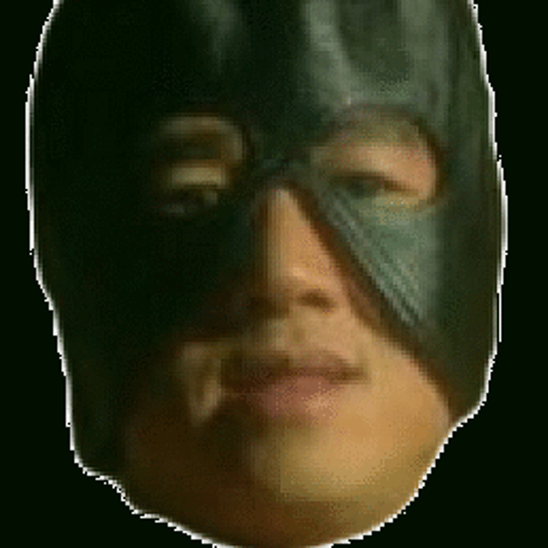 Stream The_Divine_Infinity | Listen to Gachi-List playlist online for free on SoundCloud