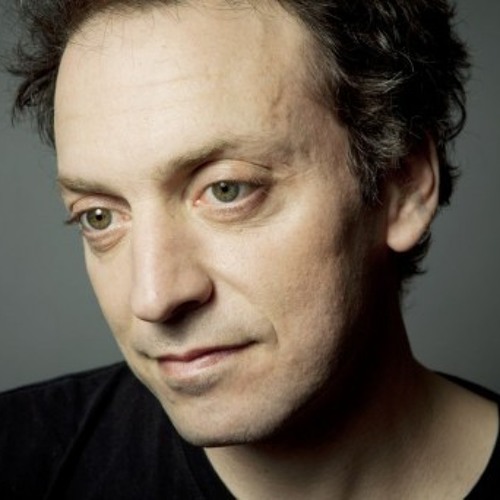 Stream Mathieu_Boogaerts.MP3 by Le JDC | Listen online for free on ...