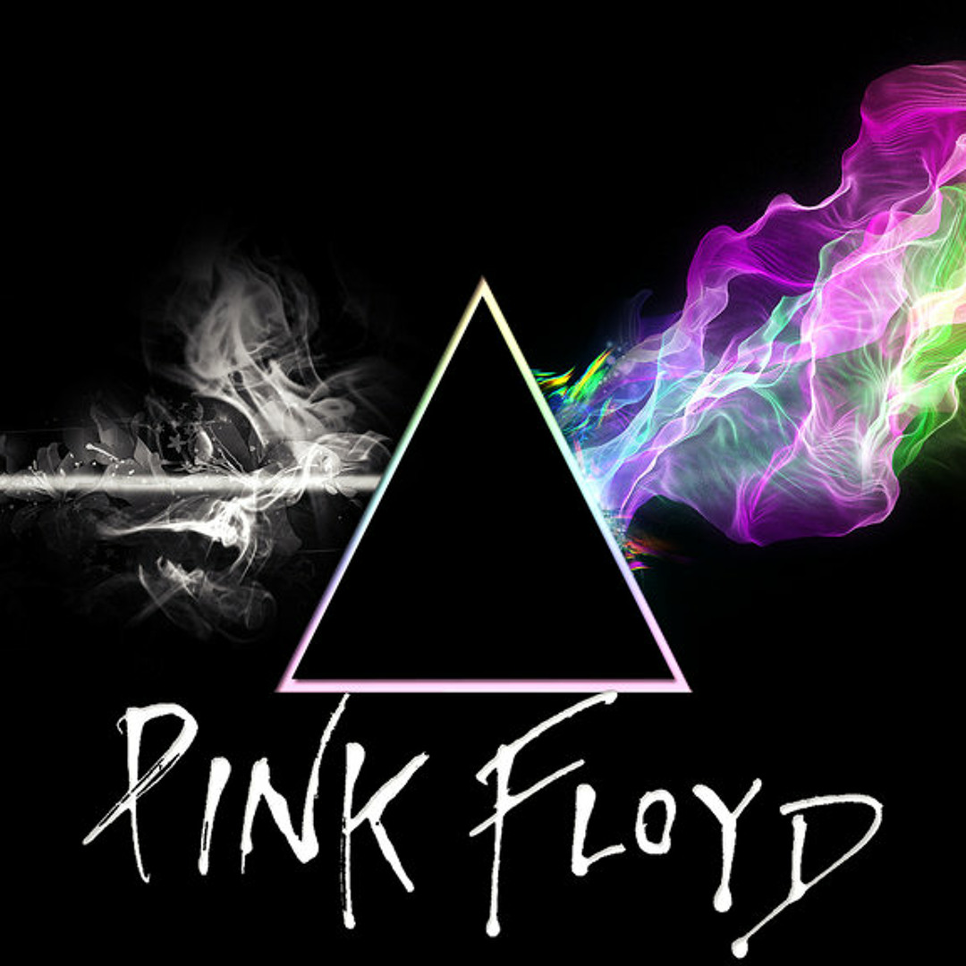 Stream Pink Floyd Megamix By DJ Kbça by Helio Campos | Listen online ...