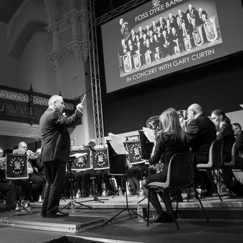 Stream The Irish Blessing by Simon Oates (Conductor) | Listen online ...