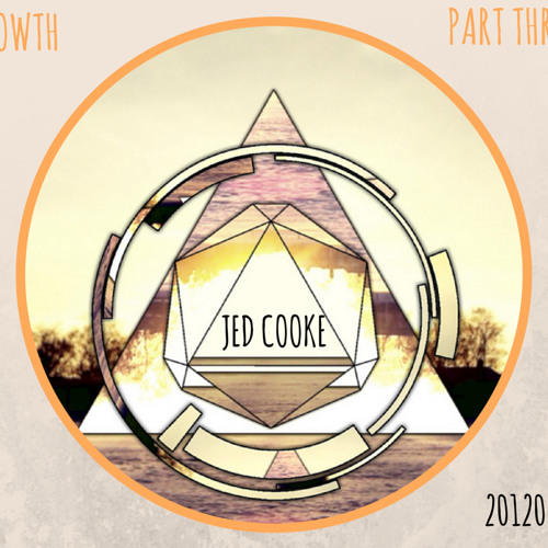 Stream The Sky Under The Sea - originally by Pierce the Veil by Jed ...