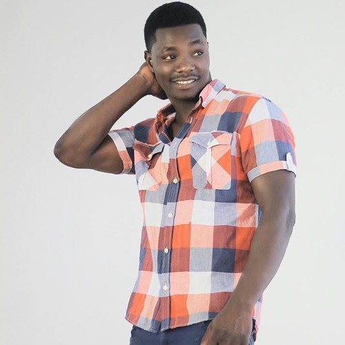 Stream DJ Angel & Gasso - Como Tu (feat Twenty Fingers) by E-DJS WORLD ...