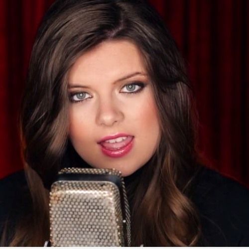 Stream If I Didn't Lose You by Karoline Rhett by Karoline1905 | Listen ...